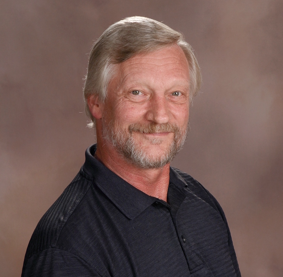 About Us - Grace Family Church